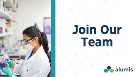 Alan Colowick Posted On Linkedin