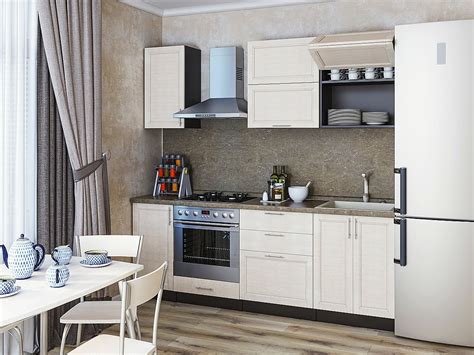 Виват мебель 75 фото красивые картинки и Hd фото