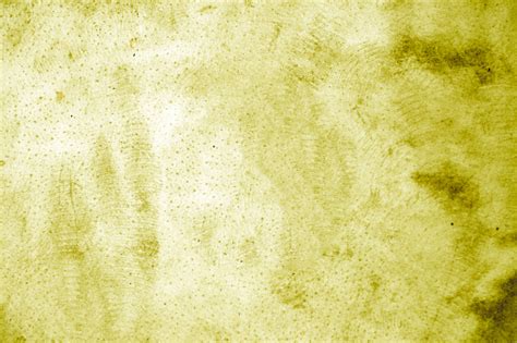 노란 텍스처 패턴 추상 배경 벽 종이 화면 보호기도 텍스트 복사 공간이 사용 될 수 있습니다 가능성에 대한 스톡 사진 및 기타 이미지 Istock