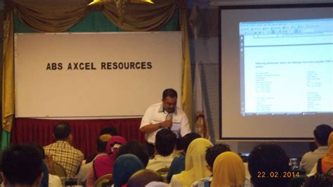 Abs Excel Resources Added A New Abs Excel Resources