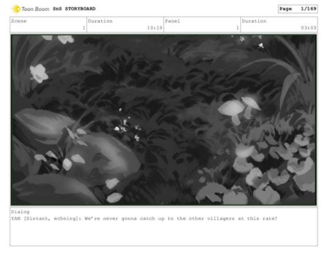 thesis pdf speaker deck