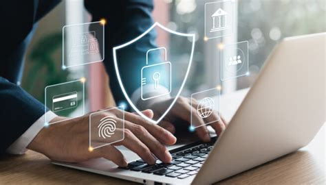 comparing global privacy regimes under gdpr dpdpa and us data