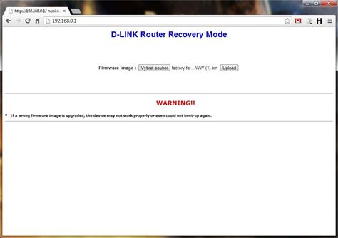 D Link Dir 825 S Dd Wrt To Je úplně Jiný Router 3g Usb Client Ap