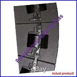 Aftermarket VRX Line Array Clone VRX Line Array Bocinas Aereas Pro Audio Equipment