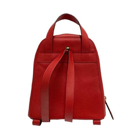 Celine Céline Backpack Grailed