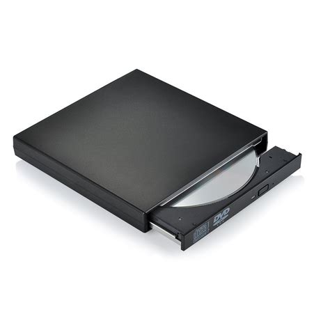 Product Usb External Slim Portable Drive Cdrw Dvd Rom Combo Burner Drive Nosh Gadgets