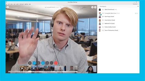 Cisco Jabber For Windows 10 Ploragoods