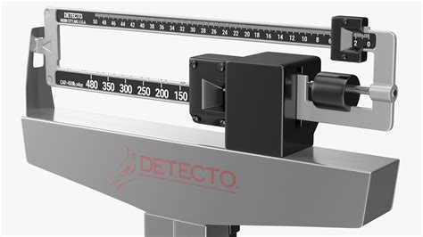 Detecto Physician Weigh Beam Eye Level Scale 3d 모델 39 3ds Blend C4d Fbx Max Ma Lxo Detecto Physician Weigh Beam Eye Level Scale 3d 모델 39 3ds Blend C4d Fbx Max Ma Lxo