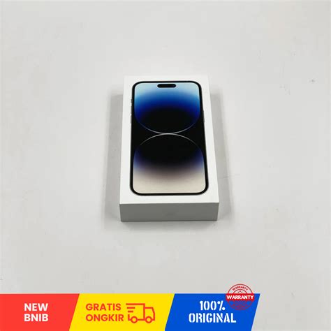Daftar Harga APPLE IPhone 14 Pro Max 5G 256GB DUAL SIM Silent Camera 352221364699609 Silver