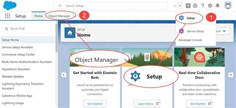 How To Set Visible Lines For Text Area Long Field In Salesforce