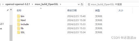 win 编译支持https的curl 使用vs curl win CSDN博客