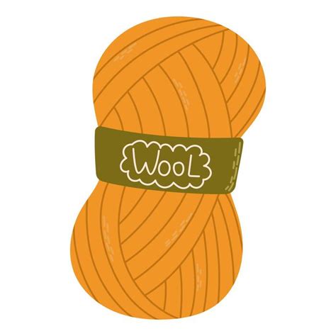 Page 2 Wool Vector Art Icons And Graphics For Free Download