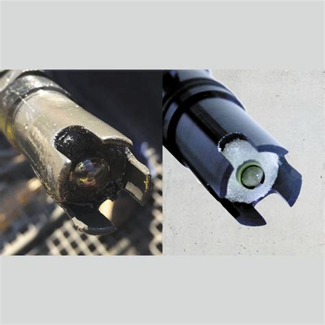 Maintenance Support Turtle Tough