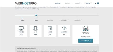 Best Adult Web Hosting In February Top Reviewed