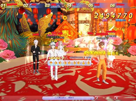 GitHub AIxG UART HID Emulating Standard USB HID Devices And Controlling Them Via UART