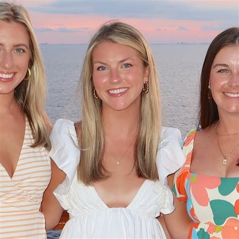 Kasey Griffin Kasey Griffin On Threads