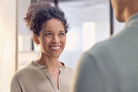 Regular Vs Irregular Astigmatism Whats The Difference