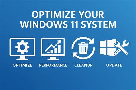 Why Do Computers Use 1s And 0s The Language Of Computers Desktop
