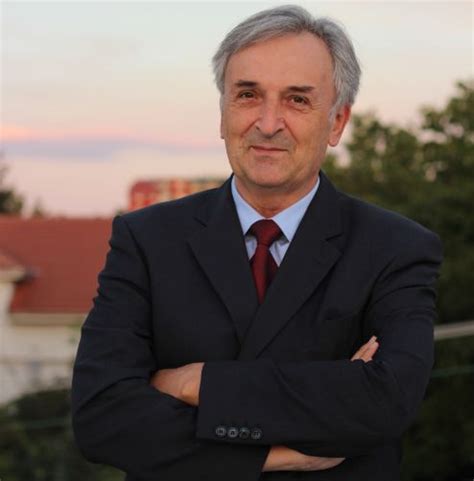 Predrag Blagojević Docent Građevinskog Fakulteta U Nišu Pojedine