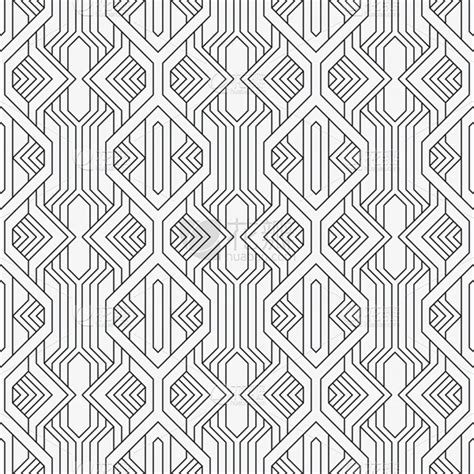 抽象 几何形状 壁纸 传统 对称 纺织品 钻石形 复古风格 瓷砖 模板素材 花瓣网