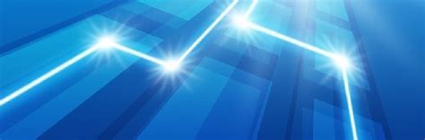 Why The 8 Java Primitive Data Types Are Not Objects Theserverside