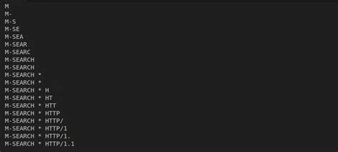 Understanding Plex Udp Amplification Ddos Attack