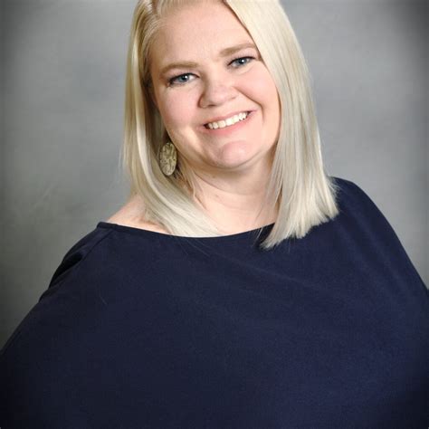 Melissa Broadus Siia