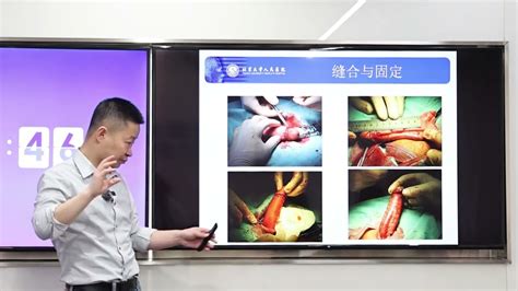 Woman Sex Drugs Suspen 5 Male Enhancement Pills