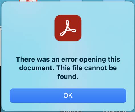 Suppress Error In Applescript Apple Community