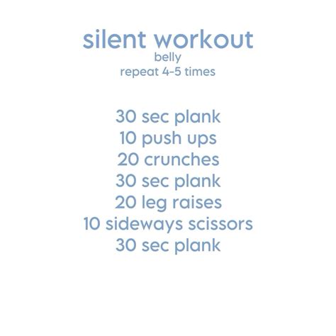 15 New Beginning Ideas In 2025 At Home Workouts Quick Workout Routine At Home Workout Plan