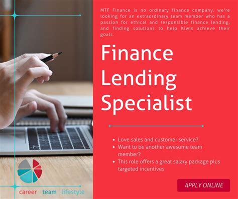 Take A Look At This Rotorua Based Opportunity Apply Now