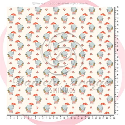 Elefante 5962 1 Daniela Araújo