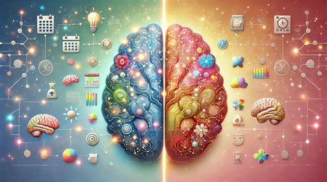 Understanding Dementia Autism World Cic Dementia Care