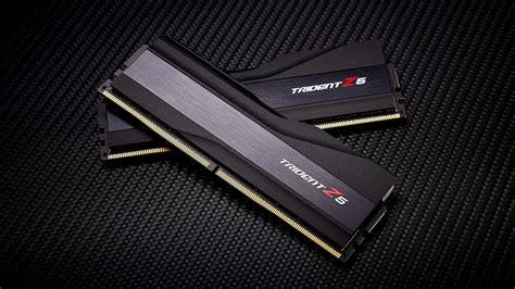 Gskill Announces Two Historical Achievements As Overclockers Reach