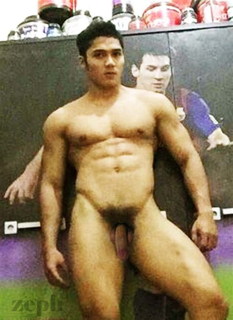 Asians Gotta Love Em