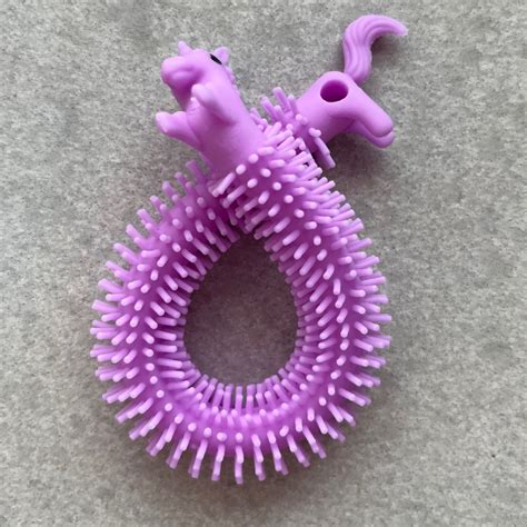 Stretchy Fidget Sensory Unicorn Fidget Toy Shop Australia The Sensory Sloth