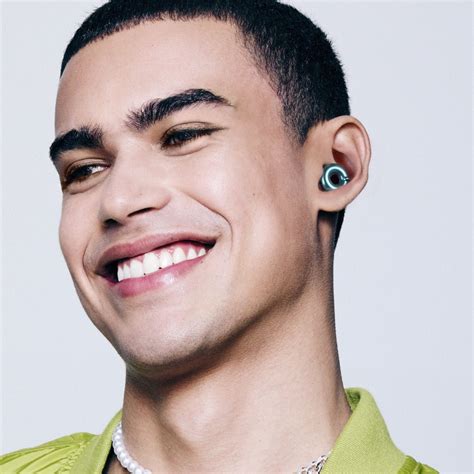 Loop Switch 2 Up To 25 Off T Sale Loop Earplugs