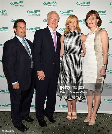 18 Joseph Cahalan Photos And High Res Pictures Getty Images