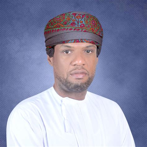 About Kays It Omans Trusted It Solutions Partner