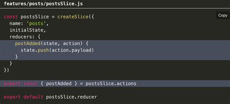 Minor Update To Redux Essentials Part 3 Basic Redux Data Flow · Issue