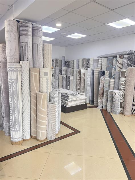 Helikon Hotel And Sauna В історії 13 травня 1849 народився Панас Мирний Рудченко