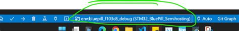 Dissasembly And Global Variables Not Working With Second Debug