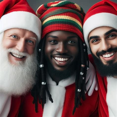 100 Free Rasta And Reggae Images Pixabay