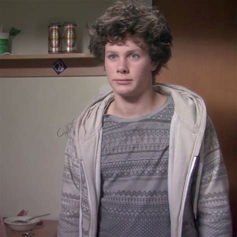 Skins Jj Famosos Novios Britanicos