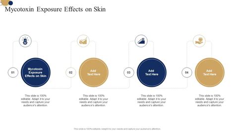 mycotoxin exposure effects on skin ppt sample cpp ppt powerpoint