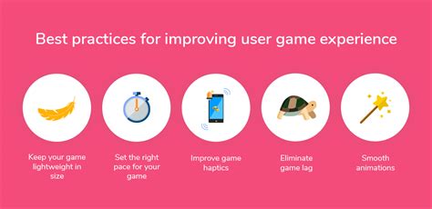 Creating A Tutorial For Optimizing Ai Performance In Pike Games