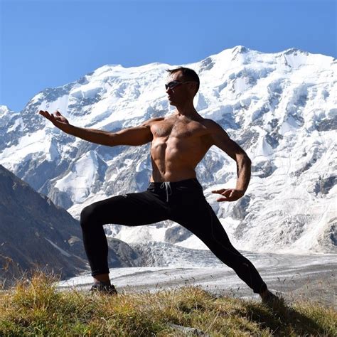 Йога и Цигун Youtube