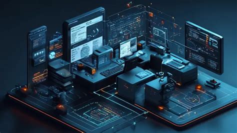 如何找java单子创业 PingCode智库