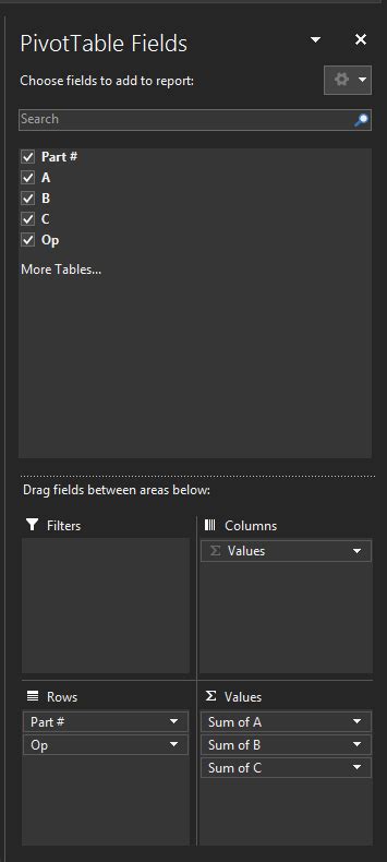 Excel Looping Through Ranges Rows And Columns Stack Overflow