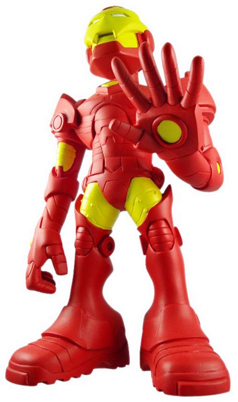 Marvel Subcasts Iron Man Created By Tweeqim Miq Willmott Marvel